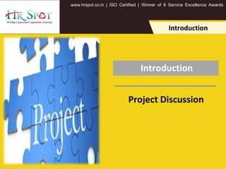 Class 1. introduction v7.0 | PPT