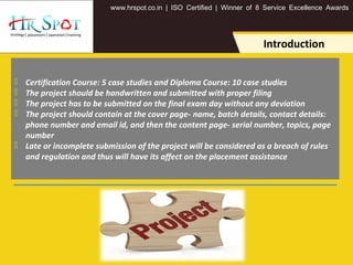 Class 1. introduction v7.0 | PPT