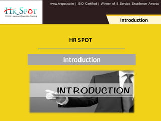 Class 1. introduction v7.0 | PPT