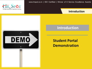 Class 1. introduction v7.0 | PPT