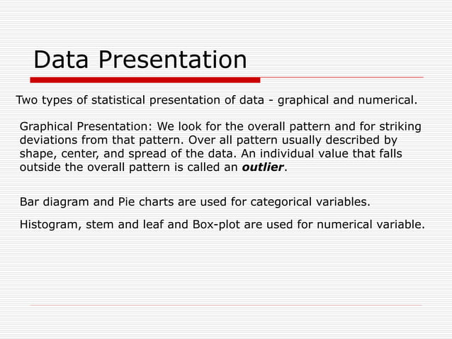 Class1.ppt | Computing | Technology & Computing