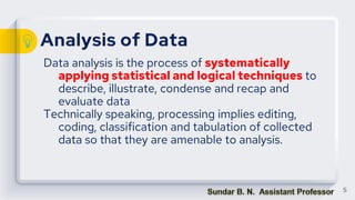 Measures of Central Tendency, Measures of Position, Measures of Dispersion, Skewness ...