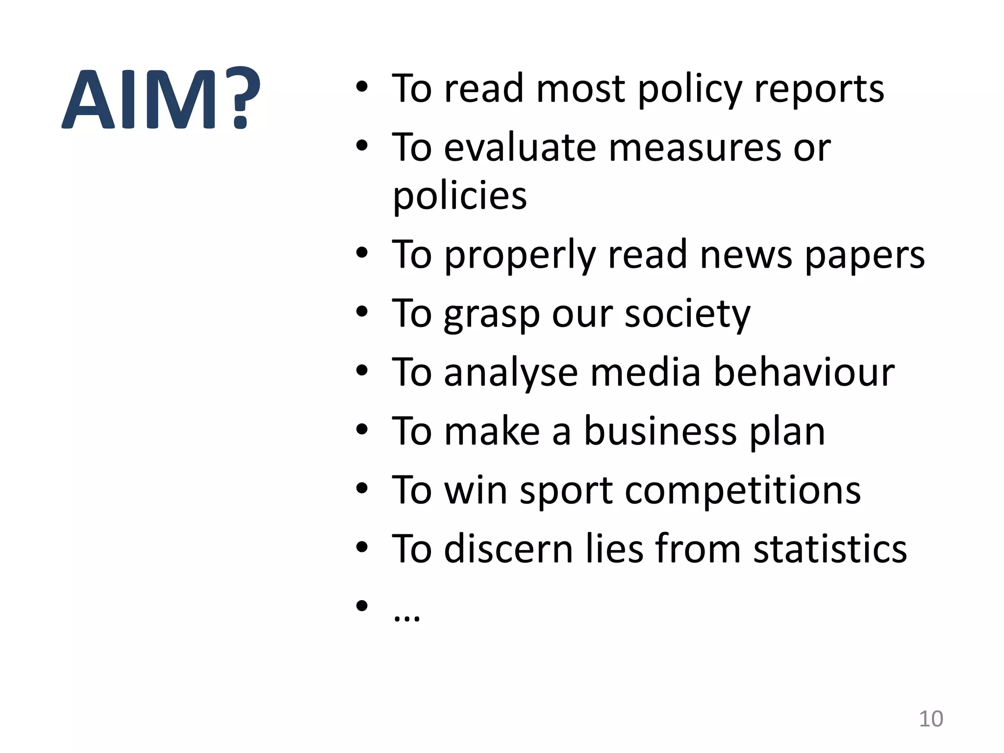 Class_1._Introduction.pptx