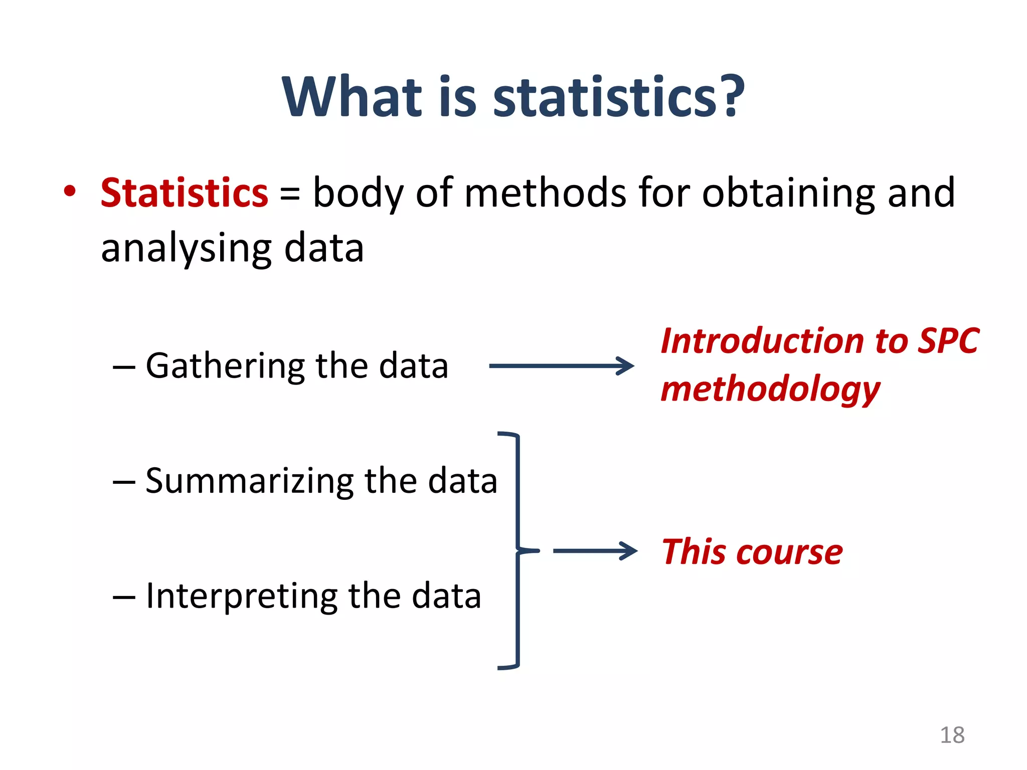 Class_1._Introduction.pptx