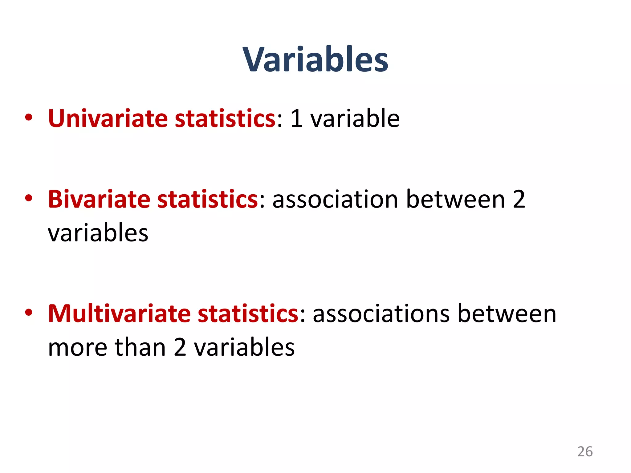 Class_1._Introduction.pptx