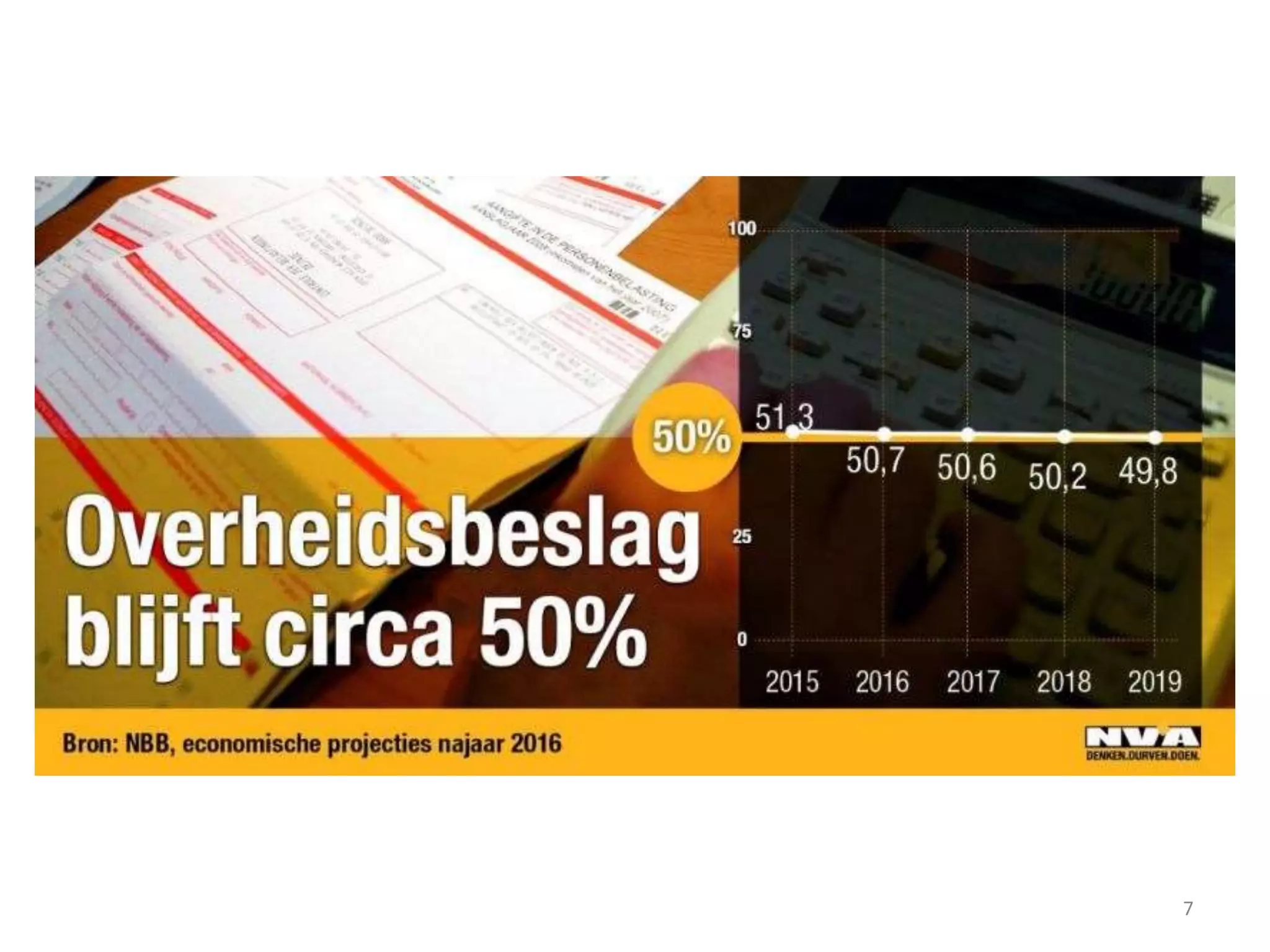 Class_1._Introduction.pptx