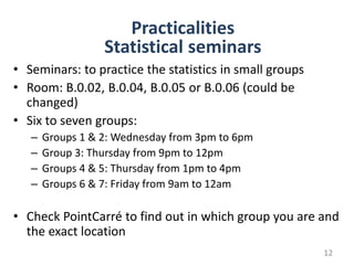 Class_1._Introduction.pptx