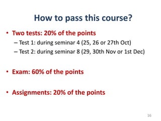 Class_1._Introduction.pptx
