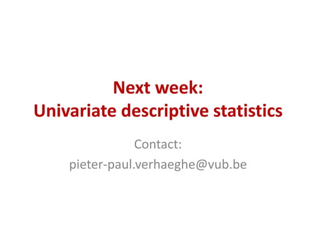 Class_1._Introduction.pptx