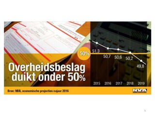 Class_1._Introduction.pptx