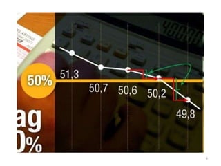 Class_1._Introduction.pptx