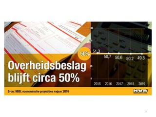 Class_1._Introduction.pptx