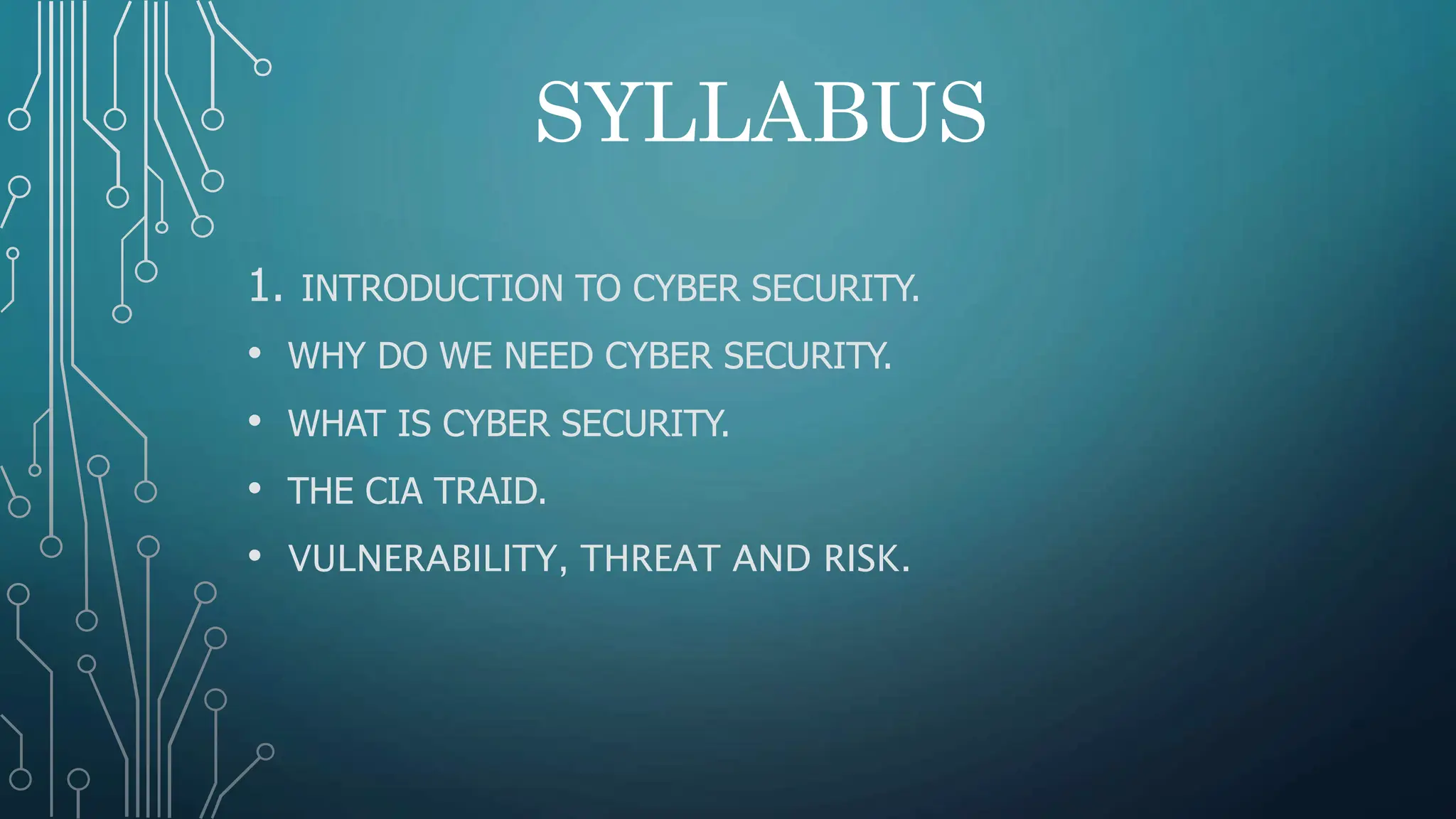 cybersecurity notes important points.pptx