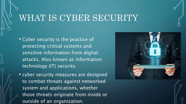 cybersecurity notes important points.pptx