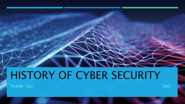 cybersecurity notes important points.pptx