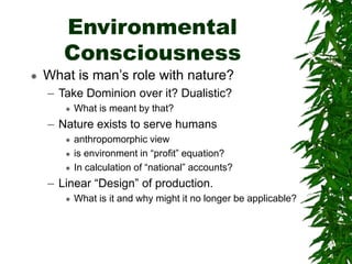 Corporate Environment Management class1.ppt