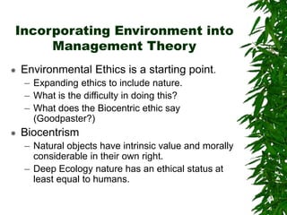 Corporate Environment Management class1.ppt