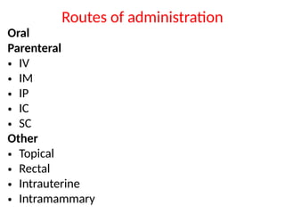 Class_1._Routes_of_administration_of_Drugs_.pptx