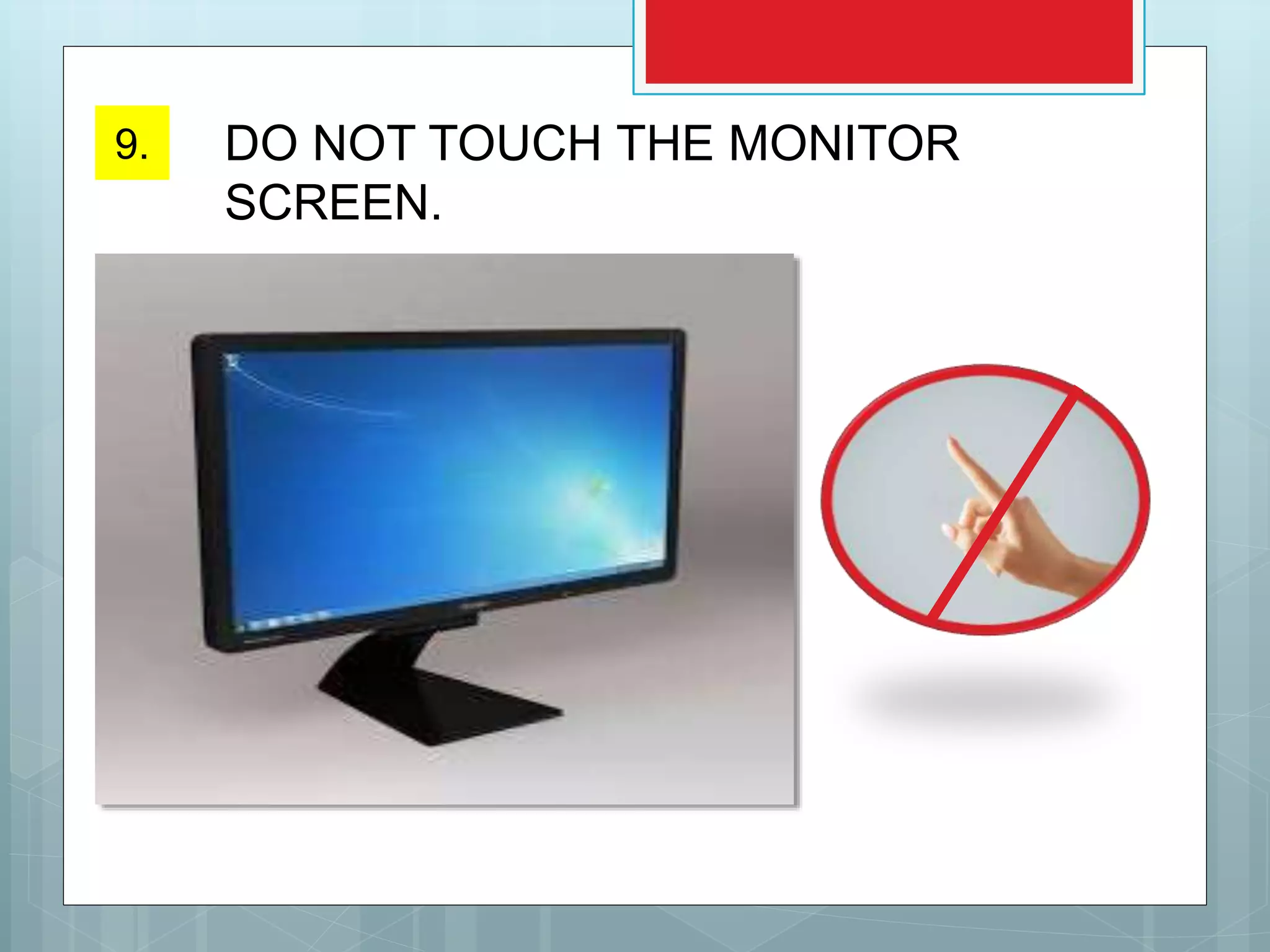 CLASS 1- CHAPTER 5 COMPUTER.pptx