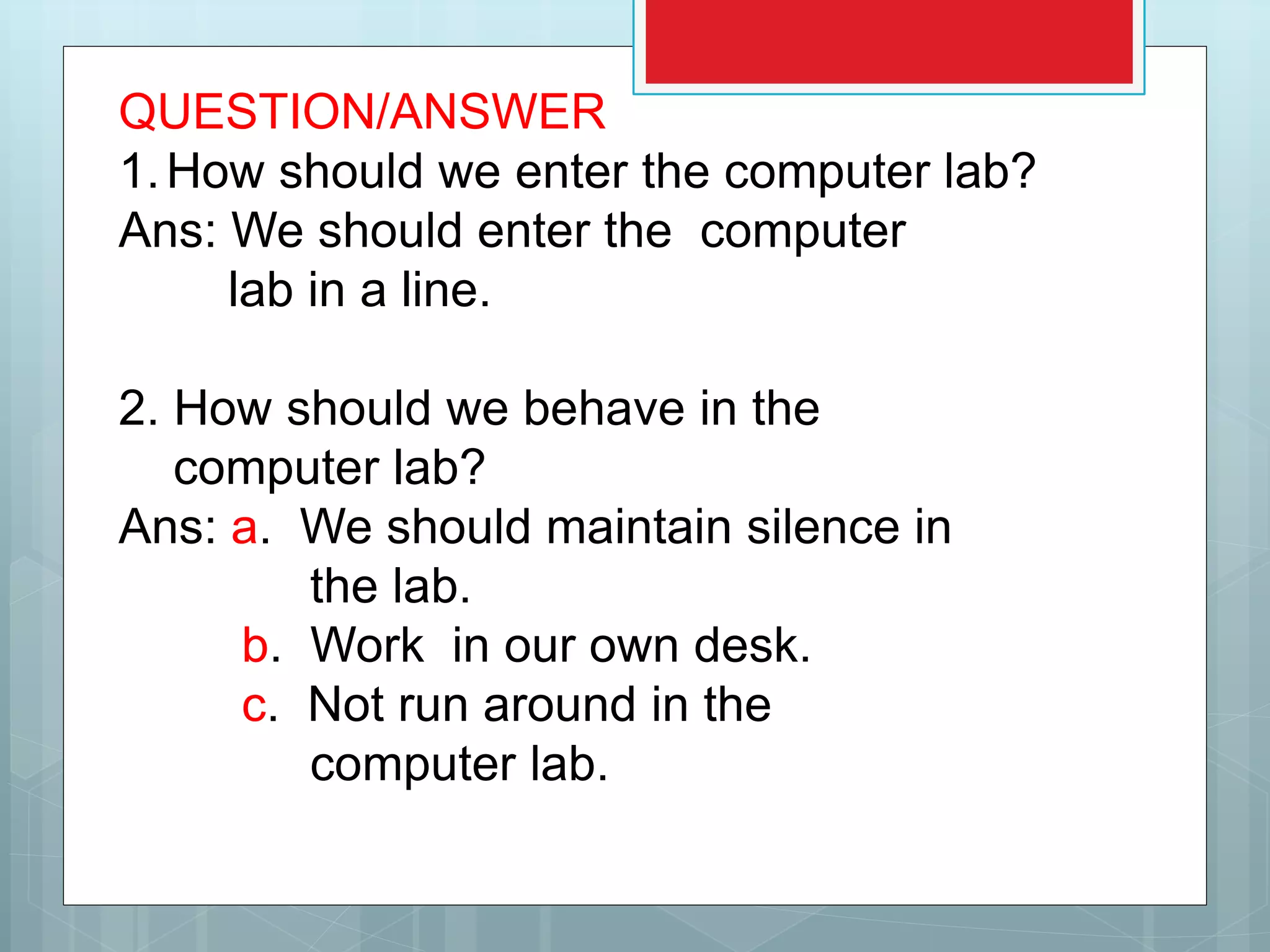 CLASS 1- CHAPTER 5 COMPUTER.pptx