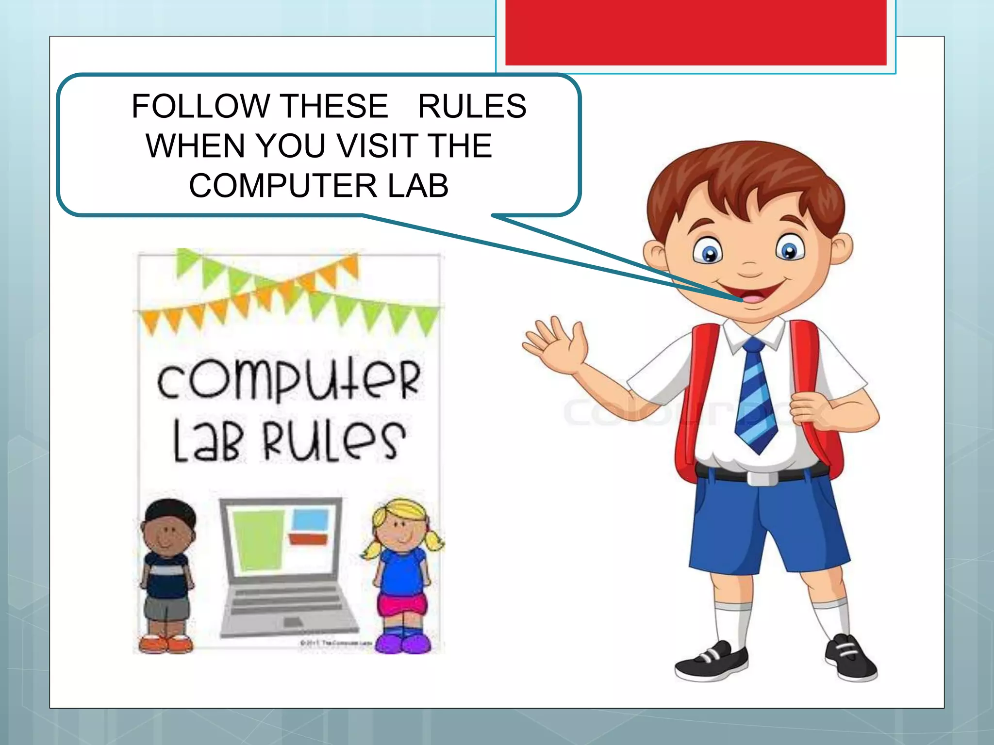 CLASS 1- CHAPTER 5 COMPUTER.pptx