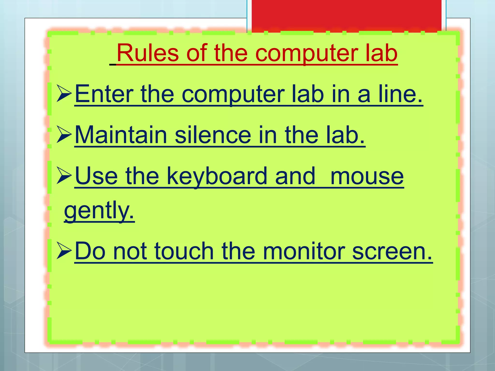 CLASS 1- CHAPTER 5 COMPUTER.pptx