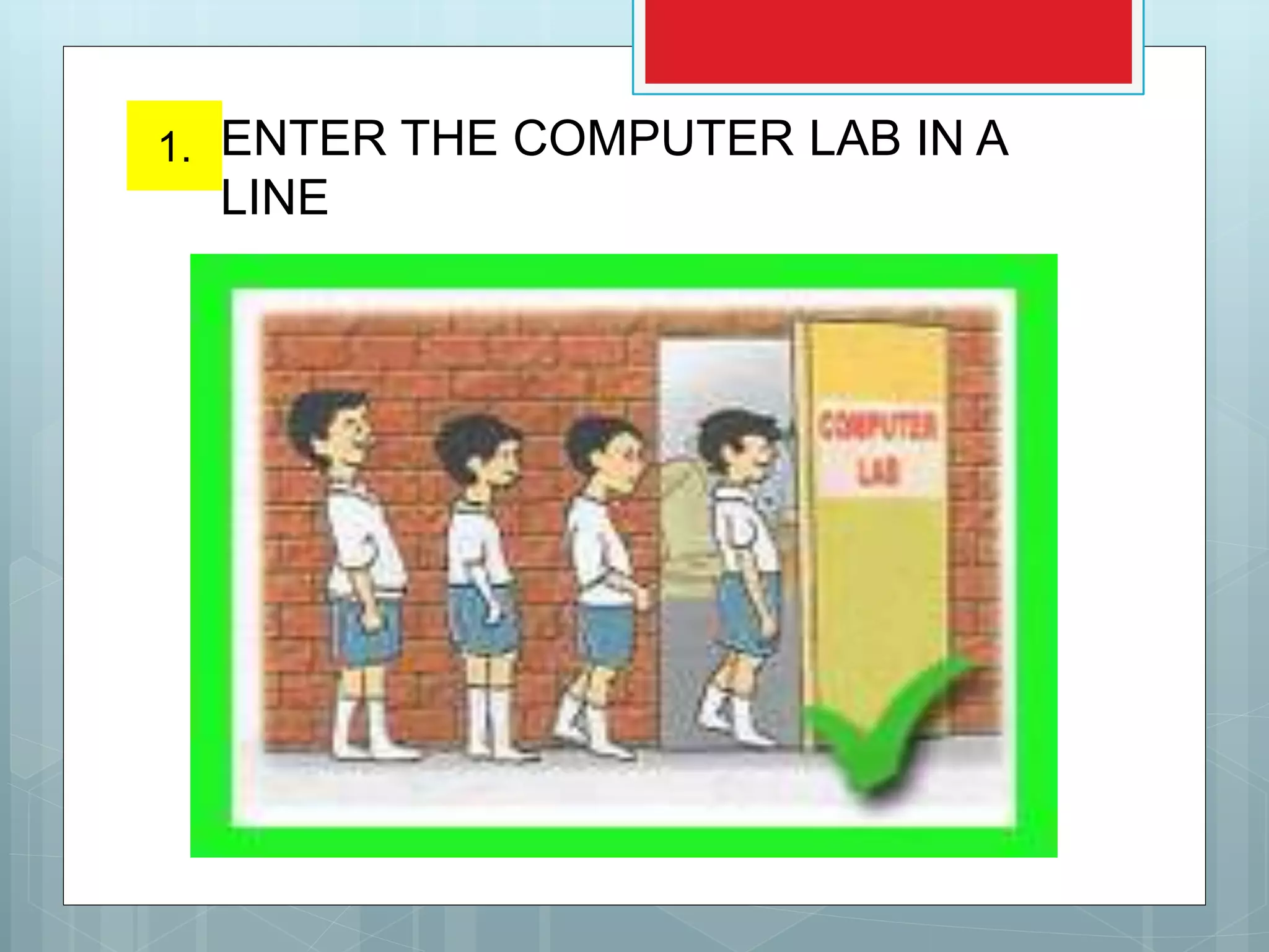 CLASS 1- CHAPTER 5 COMPUTER.pptx