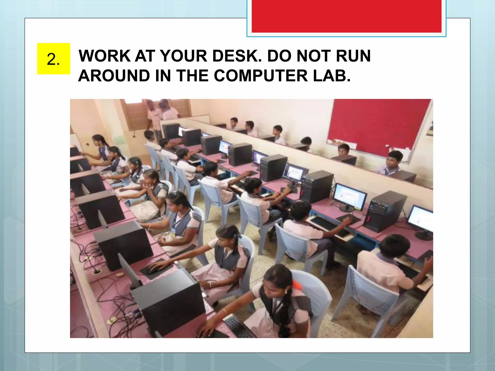 CLASS 1- CHAPTER 5 COMPUTER.pptx