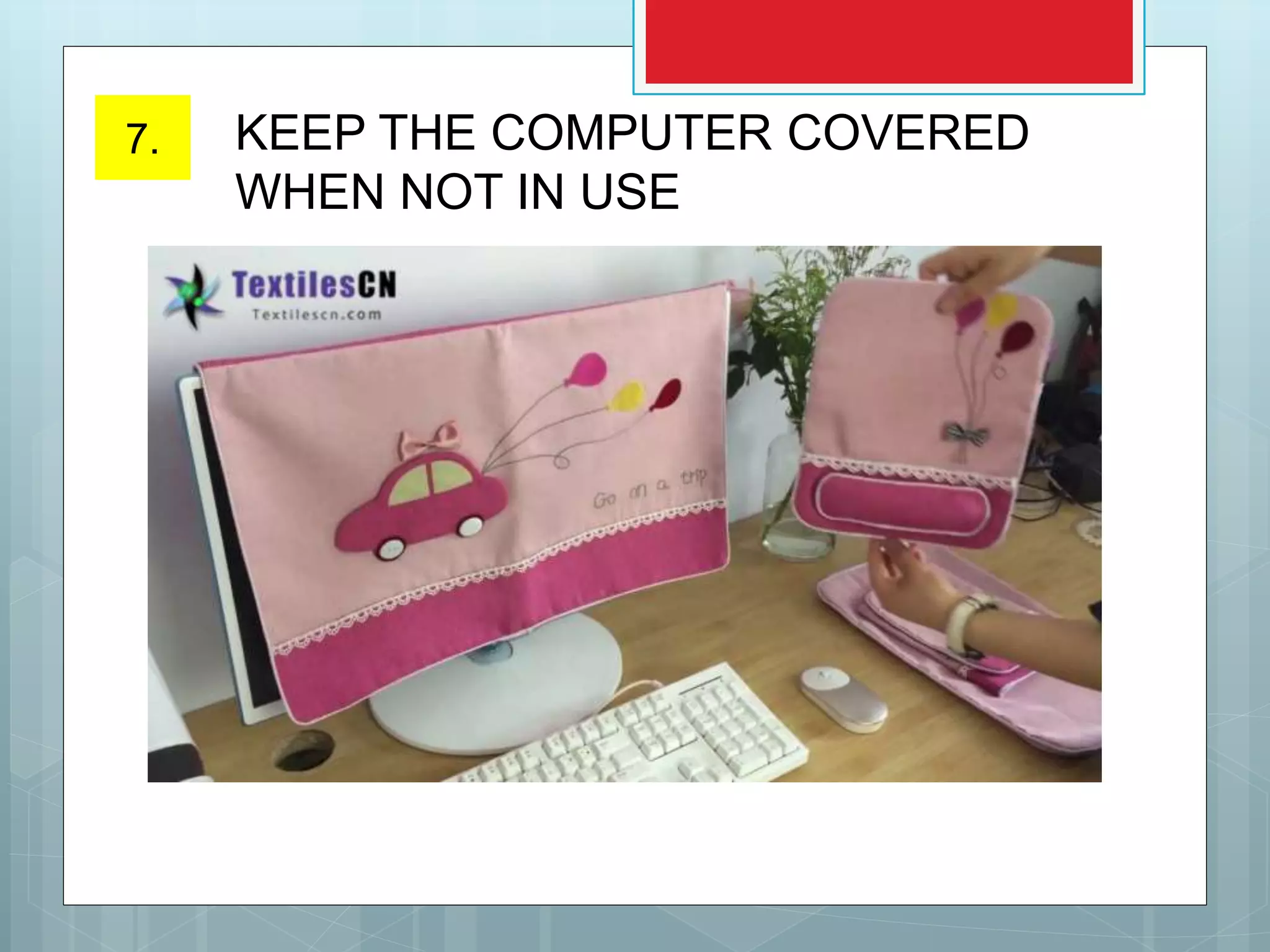 CLASS 1- CHAPTER 5 COMPUTER.pptx