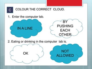 CLASS 1- CHAPTER 5 COMPUTER.pptx