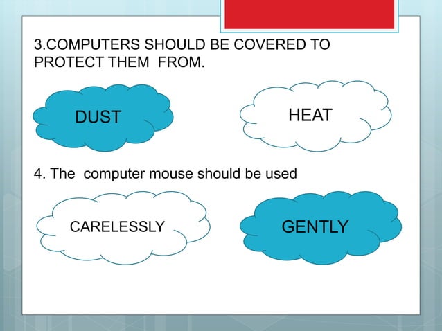 CLASS 1- CHAPTER 5 COMPUTER.pptx | Technology & Computing