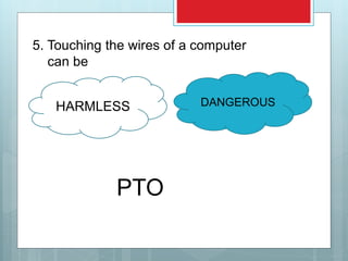 CLASS 1- CHAPTER 5 COMPUTER.pptx