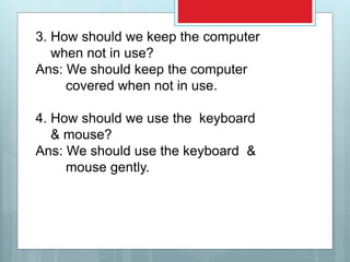 CLASS 1- CHAPTER 5 COMPUTER.pptx