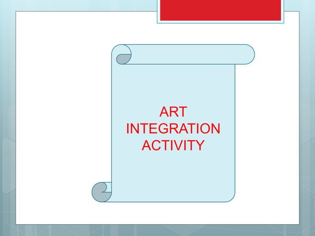 CLASS 1- CHAPTER 5 COMPUTER.pptx | Technology & Computing