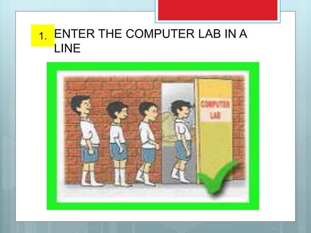 CLASS 1- CHAPTER 5 COMPUTER.pptx | Technology & Computing