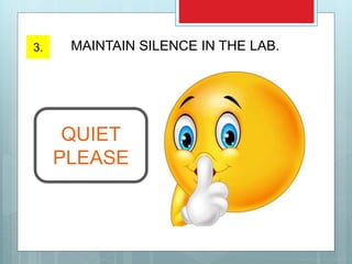 CLASS 1- CHAPTER 5 COMPUTER.pptx