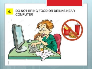 CLASS 1- CHAPTER 5 COMPUTER.pptx