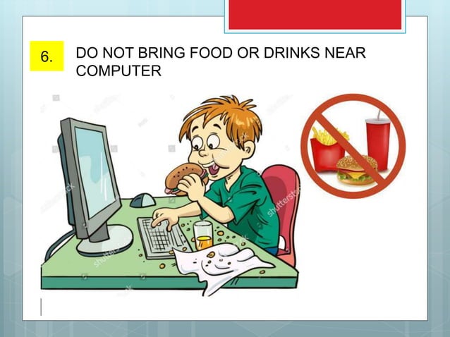 CLASS 1- CHAPTER 5 COMPUTER.pptx | Technology & Computing