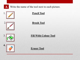 CLASS 1- CHAPTER 8 COMPUTER.pptx