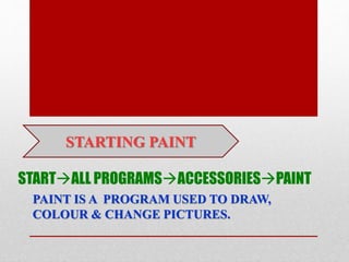 CLASS 1- CHAPTER 8 COMPUTER.pptx