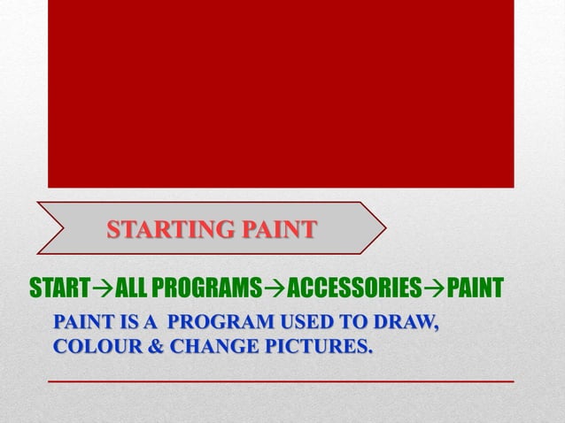 Class 1 Chapter 8 Computerpptx 