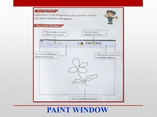 CLASS 1- CHAPTER 8 COMPUTER.pptx