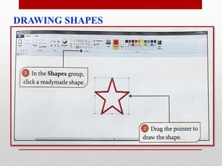 CLASS 1- CHAPTER 8 COMPUTER.pptx