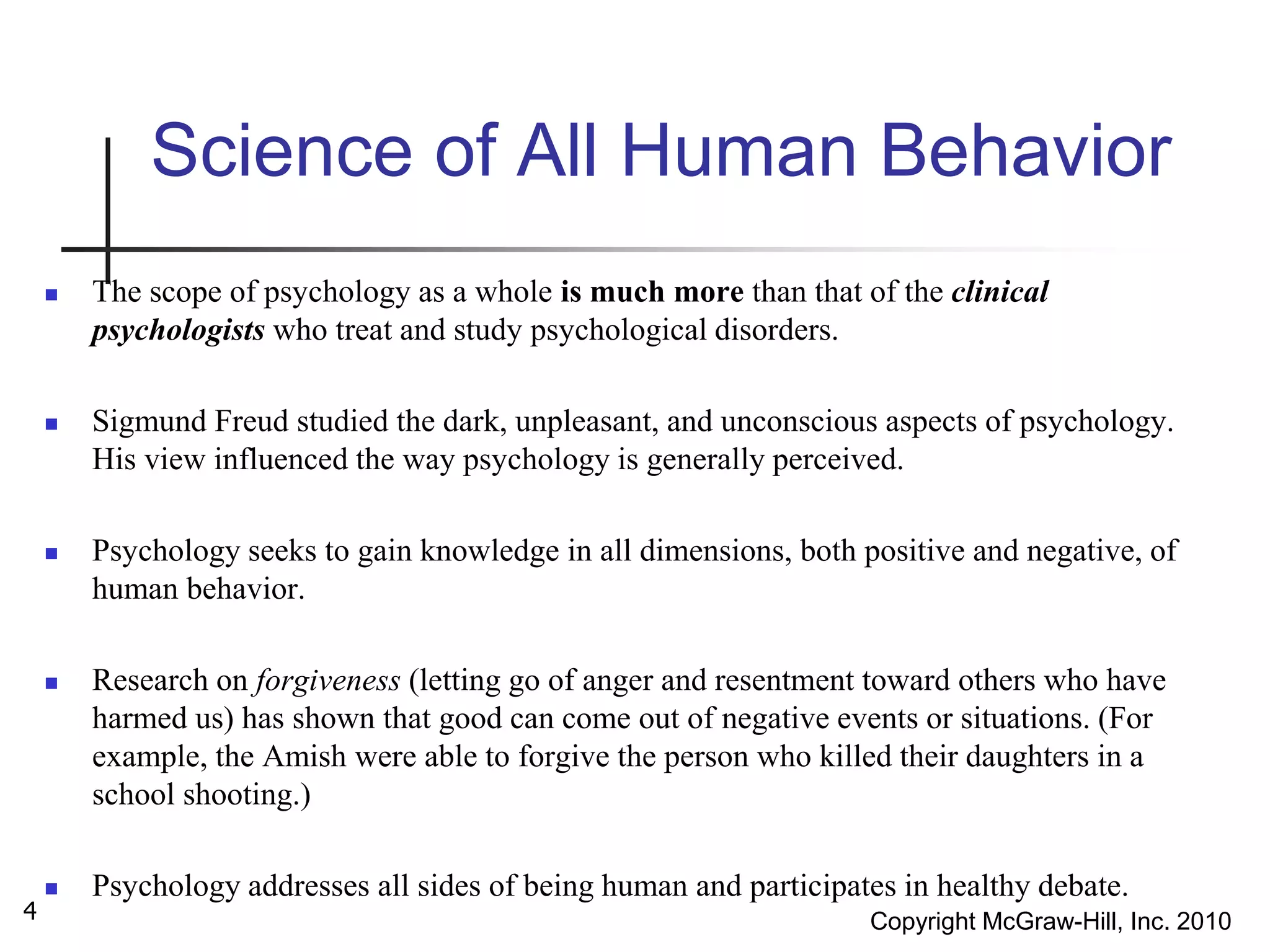Class 1 - Defining Psych.ppt
