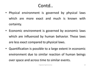 Class 1 - Engineering Economy.pptx