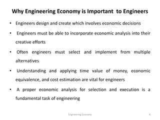 Class 1 - Engineering Economy.pptx