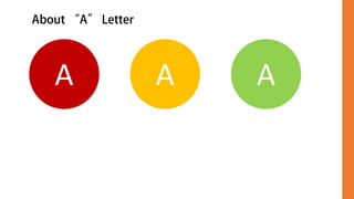 Class1 การออกแบบเพื่อสร้างแรงบันดาลใจ Formstorming | PPT