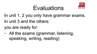 Class 1 - Greetings _ responses. example of how to greet in English | PPTX