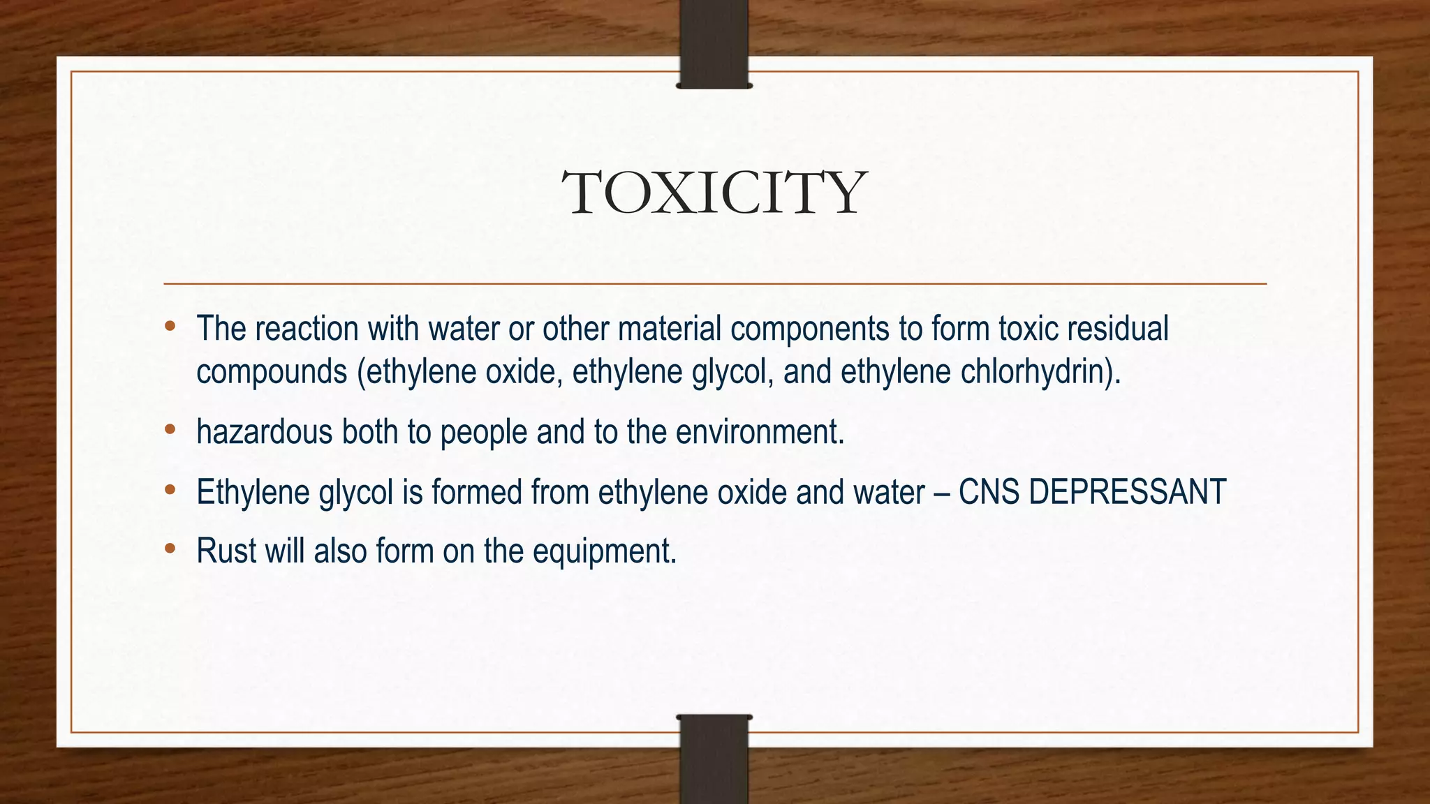 class 1- HIGH LEVEL DISINFECTION, OT CLEANONG PROTOCOL, IMPORTANCE OF ...