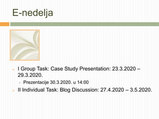 Class 1 intro | PPTX